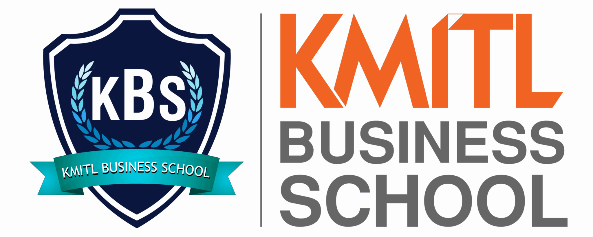 KMITL Business School