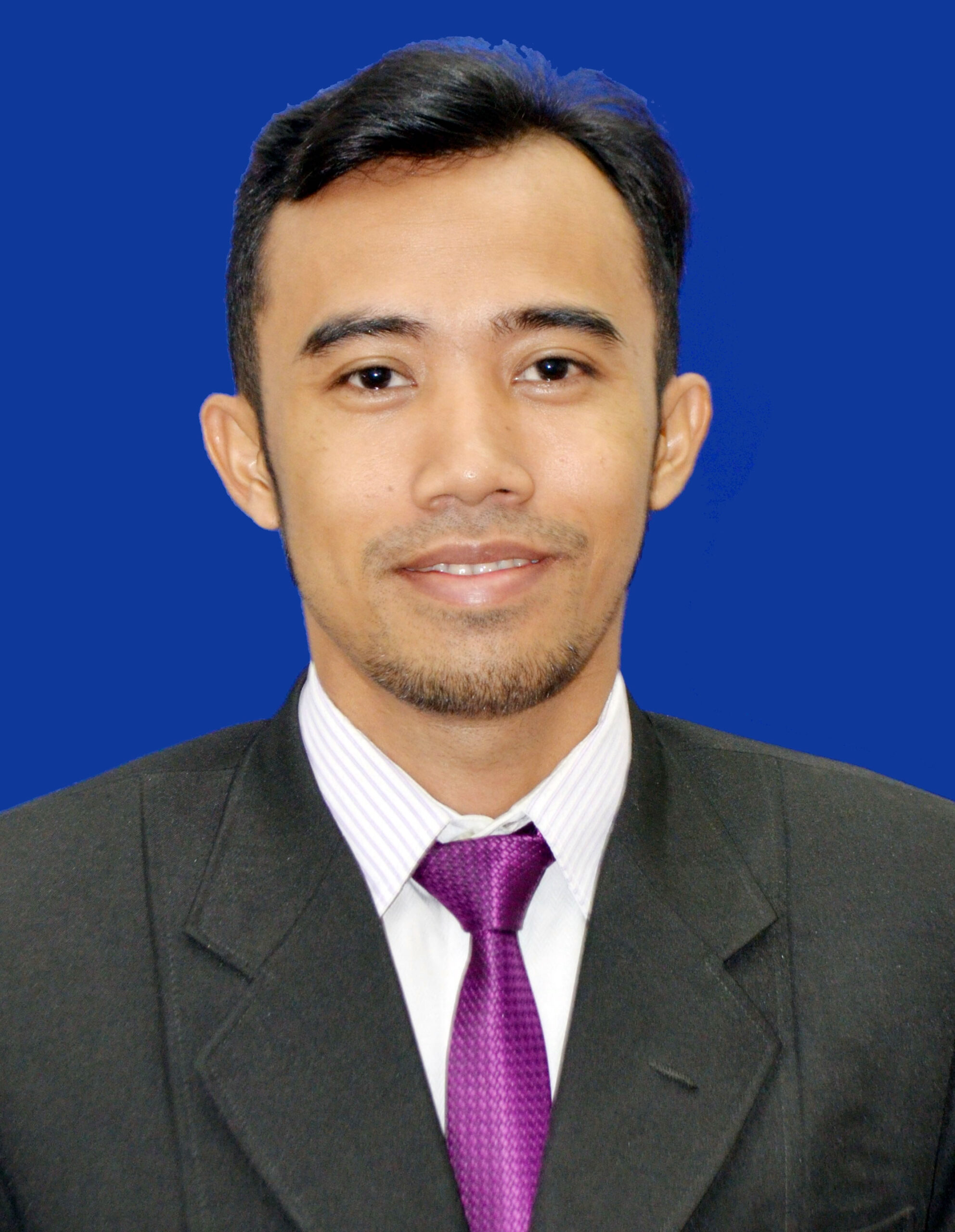 Dr.Girang Permata Gusti